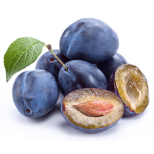 La Signification des Fruits en Chine || Culture & Symboles