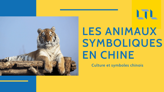 La Signification des Animaux en Chine // Symboles & Culture